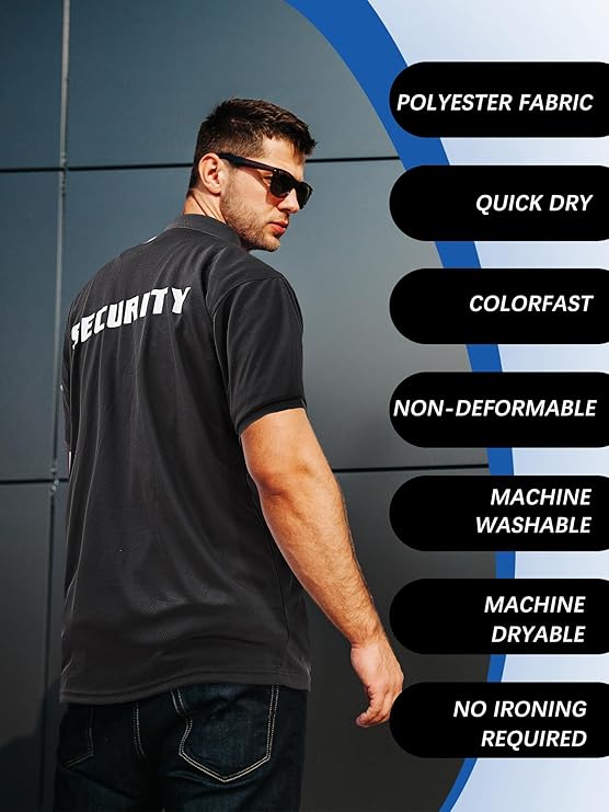 Shop All | WPS Security Supply and School